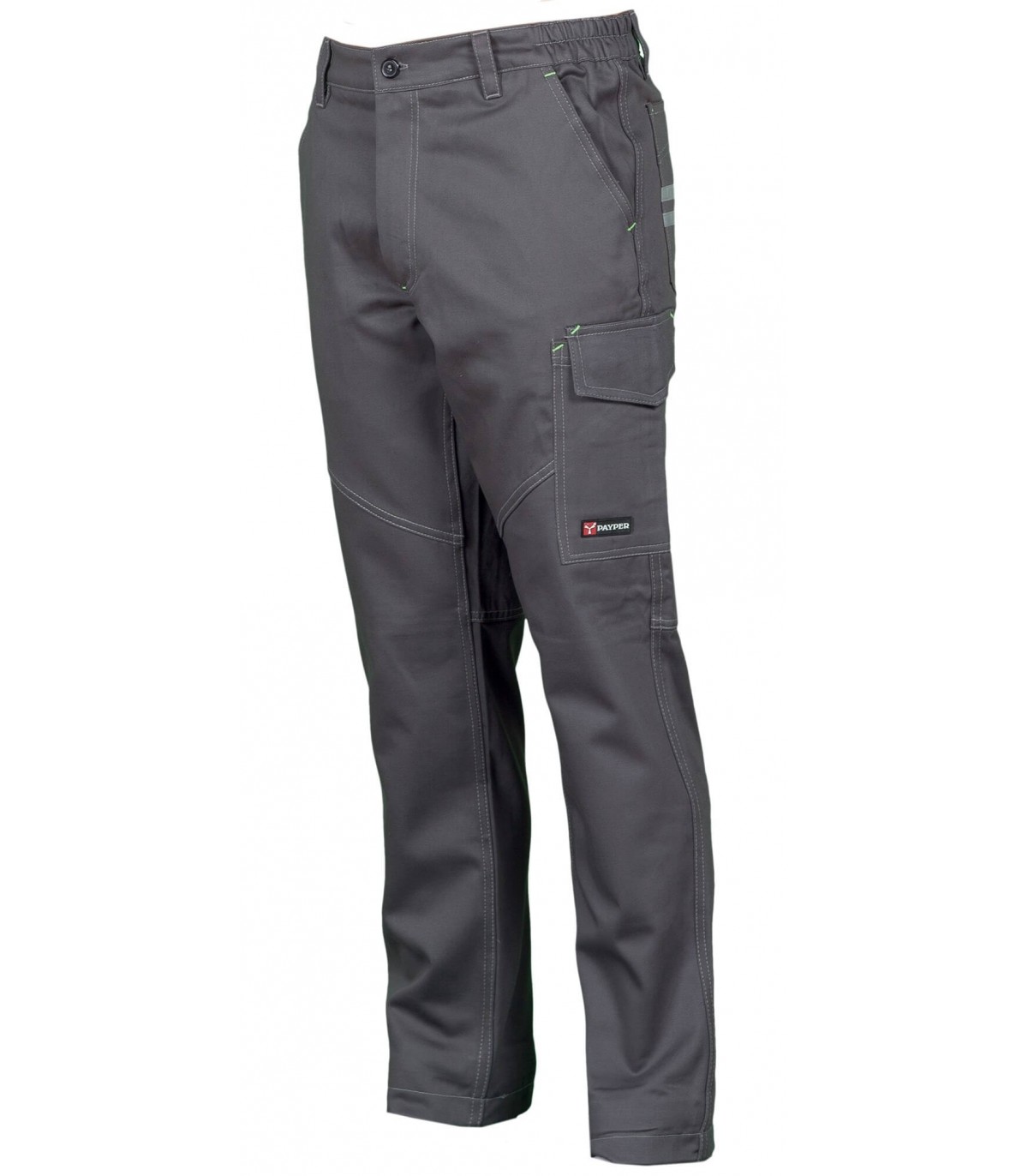 Ropa laboral para empresas - Blog Mirko Morelo Ropa de Trabajo